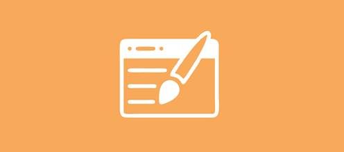 Layanan - Kontraktor Pameran Design